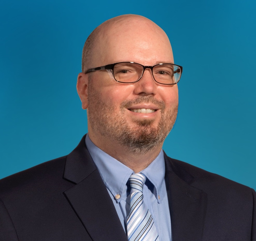 About Us | EWTN Missionaries